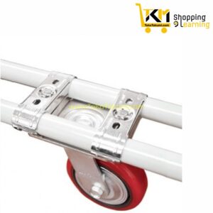 CASTER STRAP MT-5109 – Toko Takumi